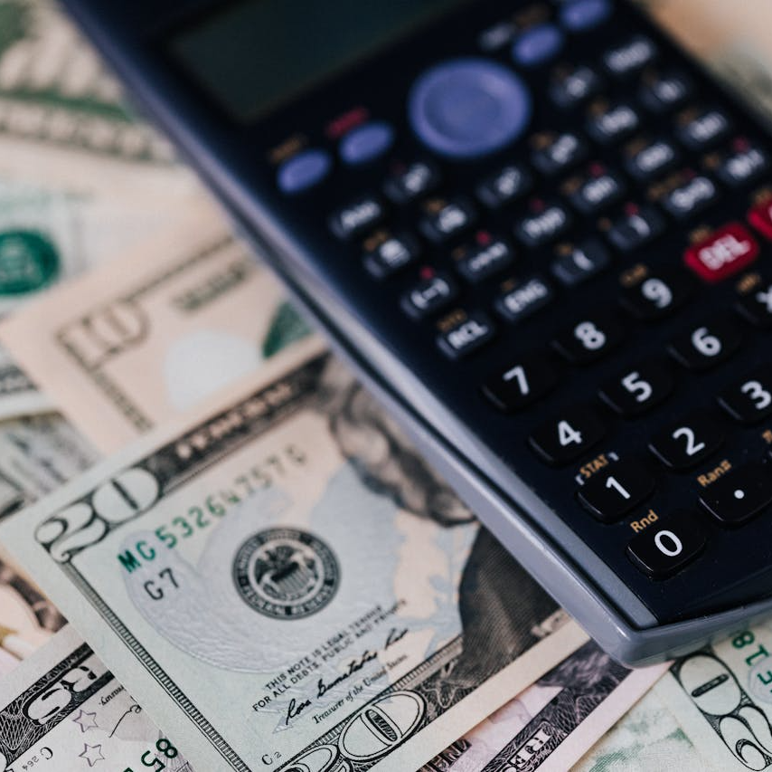 How Rising FEHB Premiums Are Driving Federal Employees to Look for ...