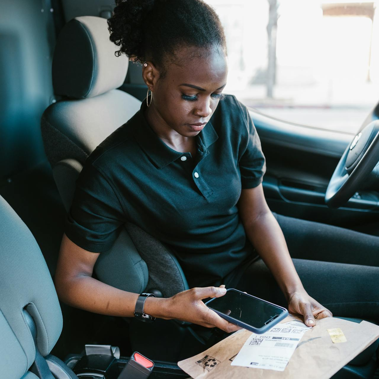 Four Postal Worker Benefits That Are Changing How Employees Plan for ...