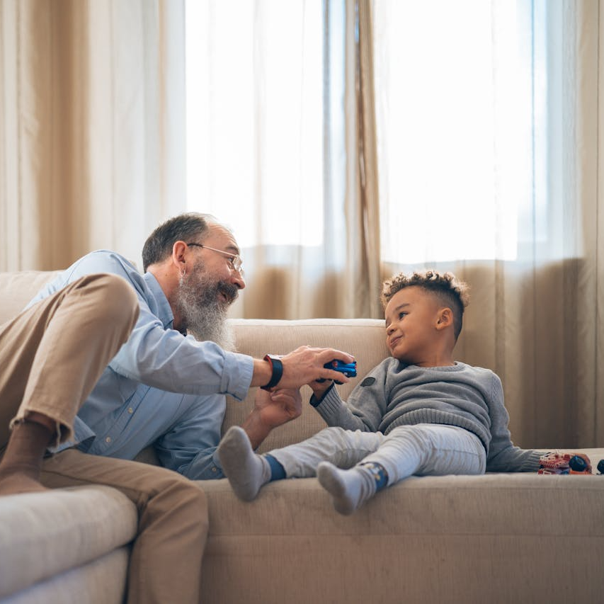 What Happens to Your FEGLI Premiums Once You’re Out of Federal Service ...