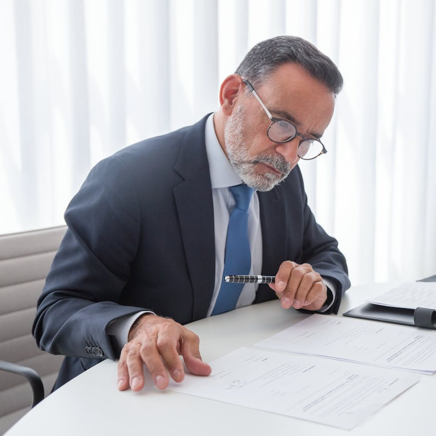 If You’re Retiring on FERS Disability, These Benefits Work Differently ...