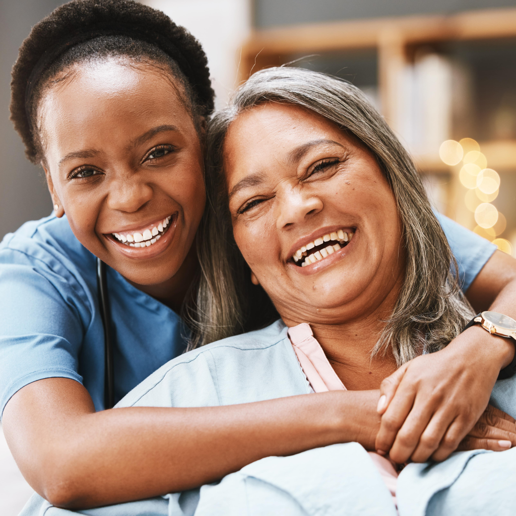FERS OPM Medical Retirement: The Hard Acceptance Beyond
