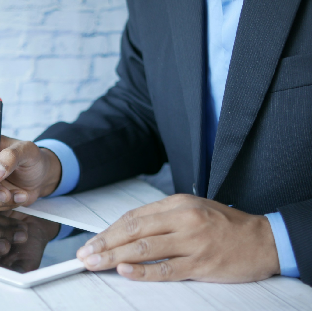 What Federal Employees Need to Know About FEGLI Life Insurance Changes ...