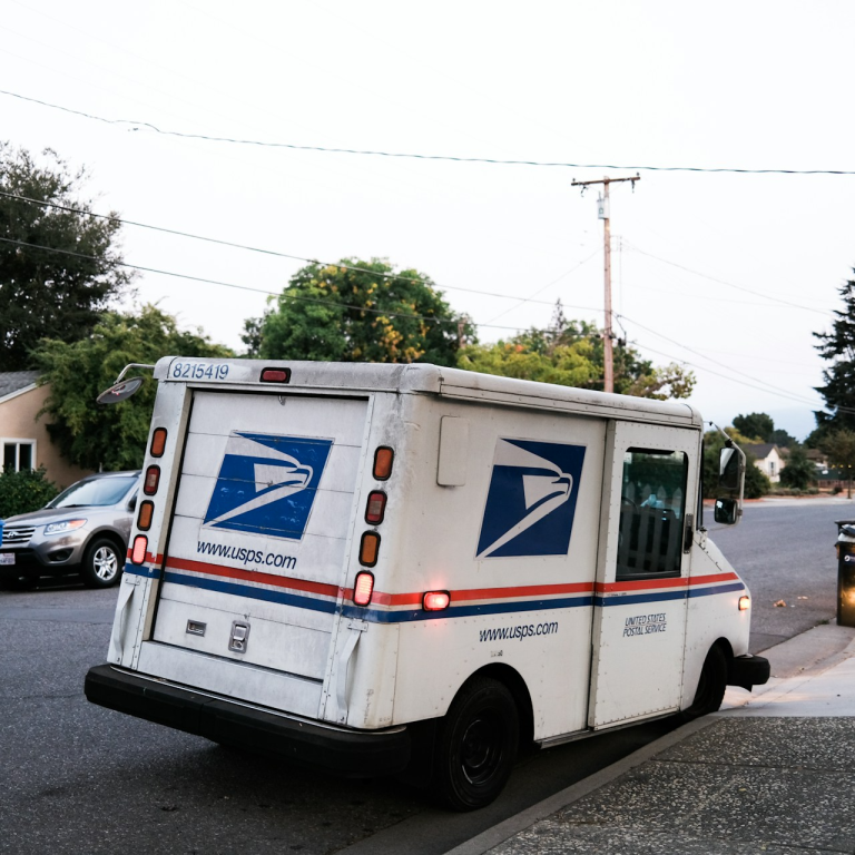 Postal Employee Benefits: What’s New in 2024 and How It Could Affect ...