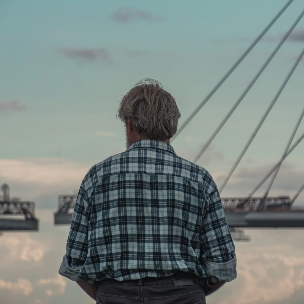 FERS Benefits That Federal Employees Should Know About—Here’s What You ...