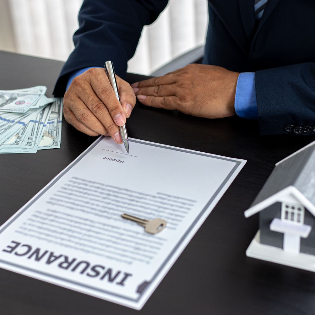 Is FEGLI Still a Good Deal? Why Some Federal Workers Are Ditching It ...