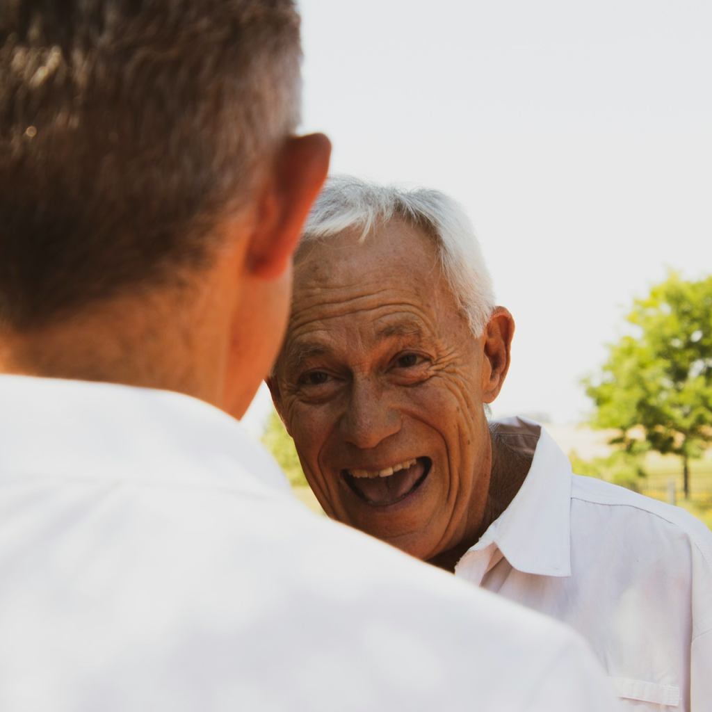 FERS in 2024: Why Federal Workers Are Recalculating Their Retirement ...