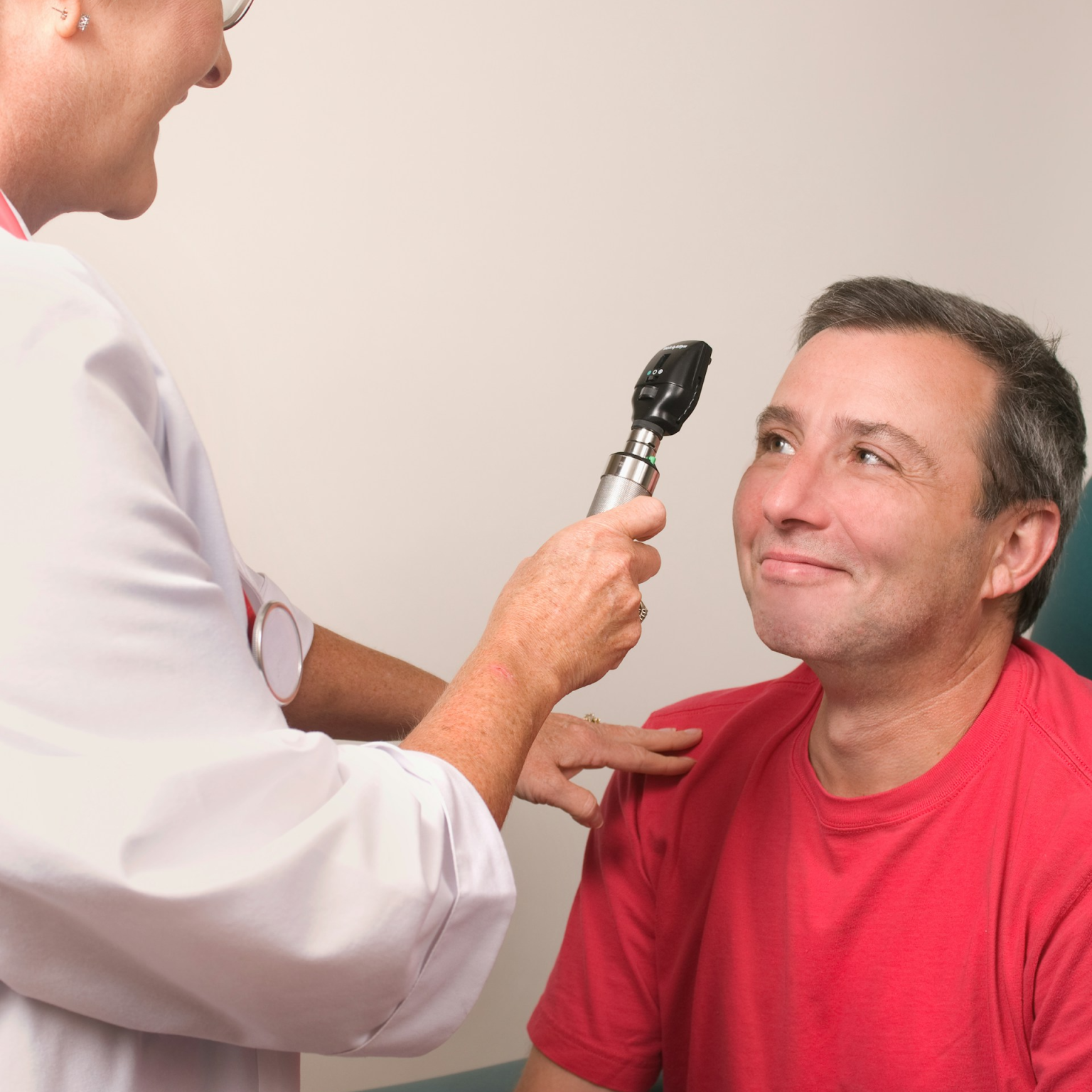 FEDVIP Coverage in 2024—What Every Federal Employee Should Know ...