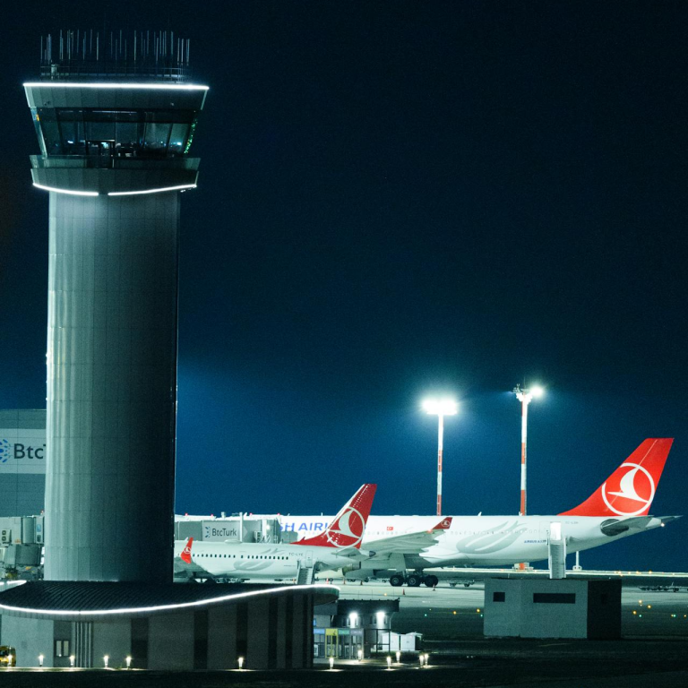 Special Category Retirements for Federal Workers—Here’s How FAA, LEOs ...