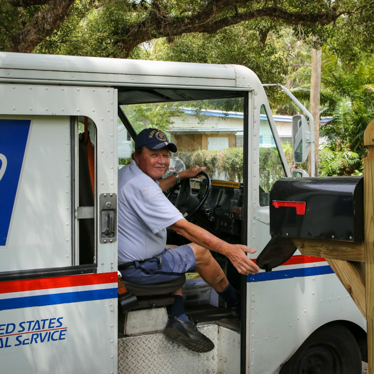 Postal Workers, Here’s What You Need to Know About Your Retirement ...