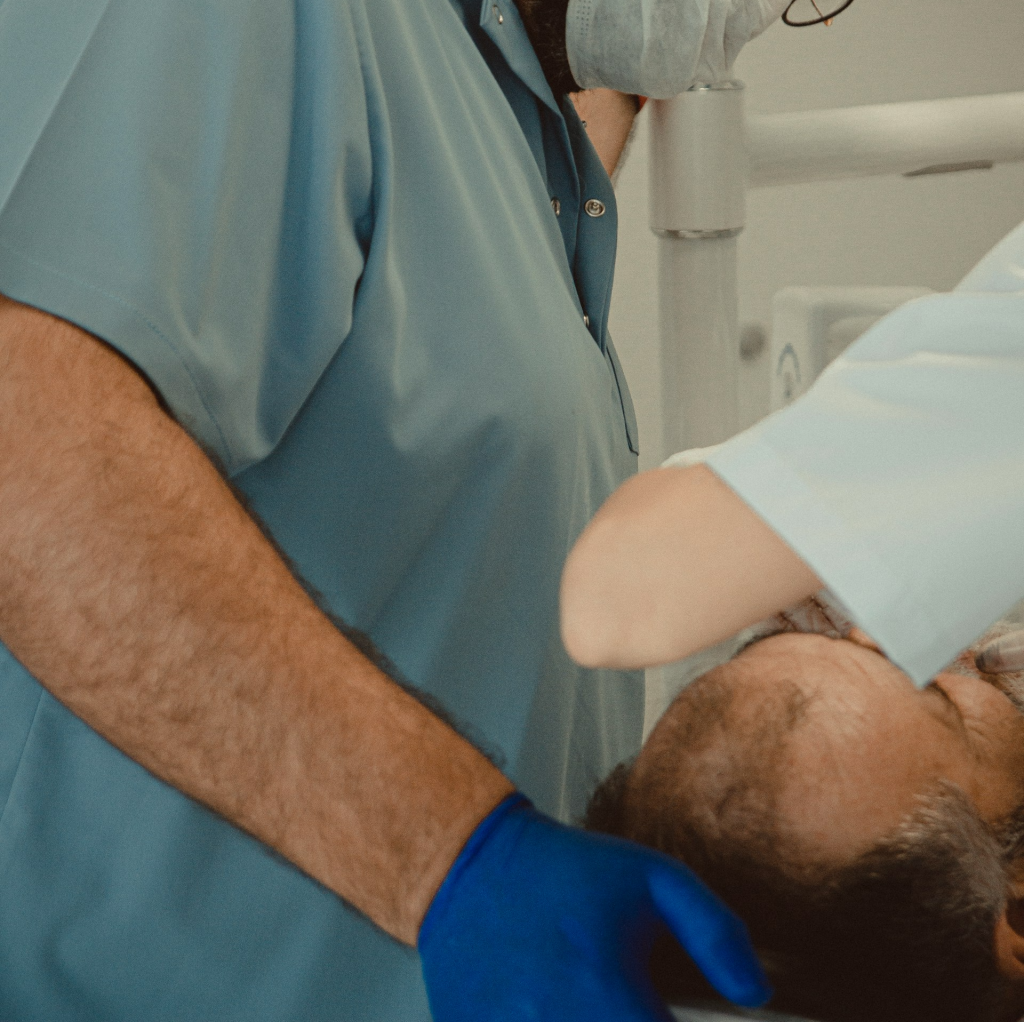 Why FEDVIP Is Becoming a Must-Have for Federal Employees—What You Need ...