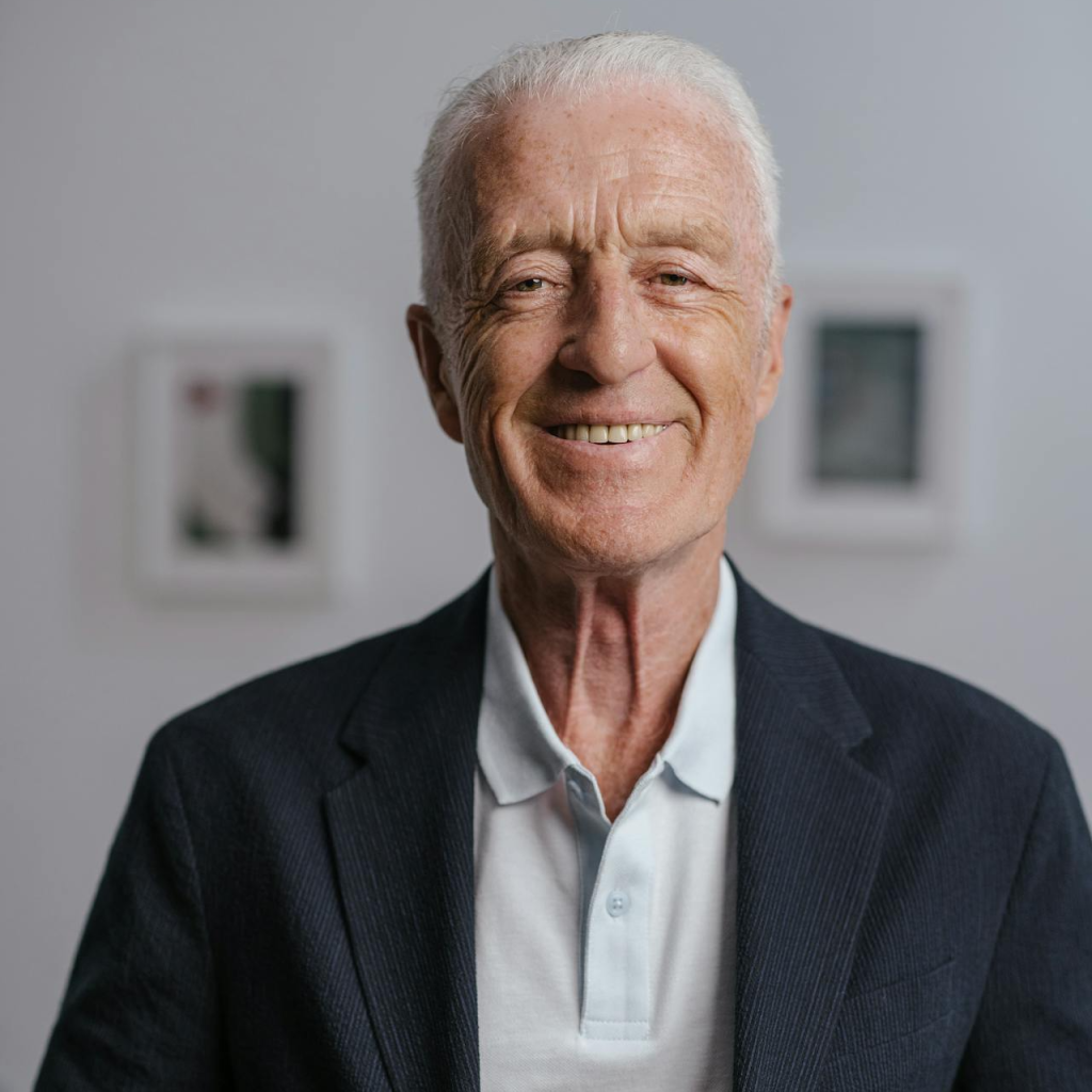 Federal Employee Retirement Guide| Public Sector Retirement