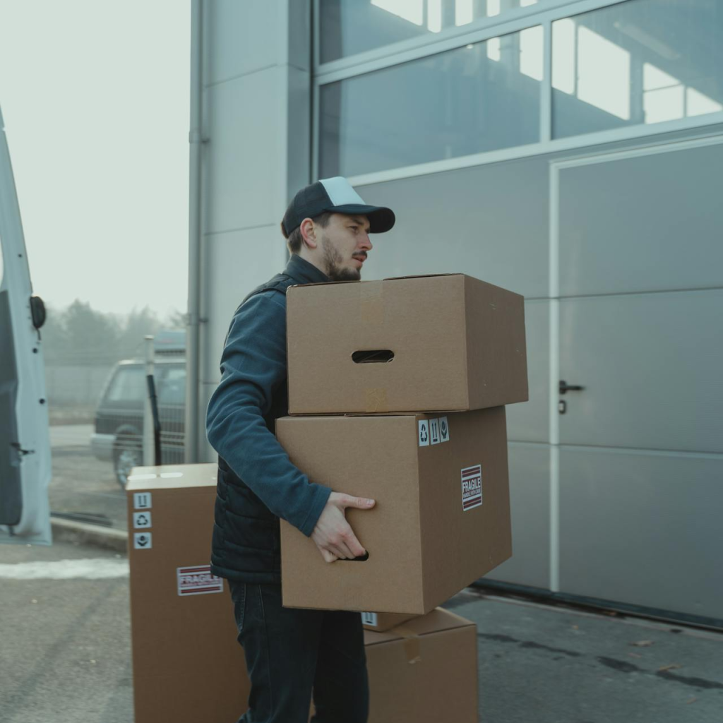 USPS Workers, Thinking About Retirement? Here’s What’s Changing for ...