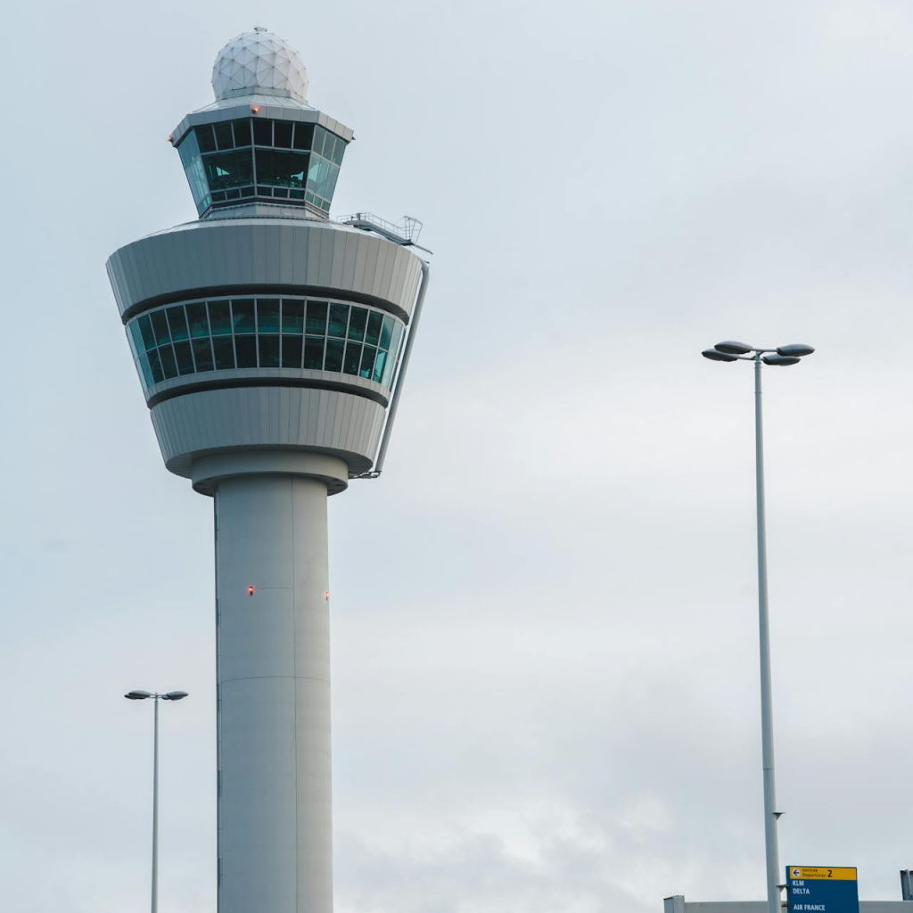 Special Retirement Rules for Federal Workers—How FAA and Law ...