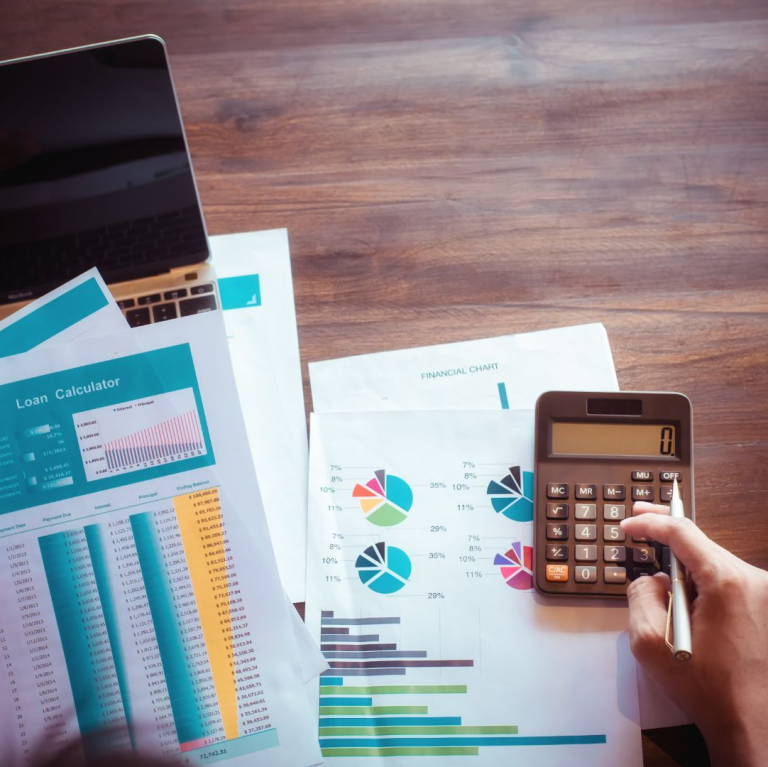 What Should You Do with Your TSP When You Retire? Here’s How to Handle ...