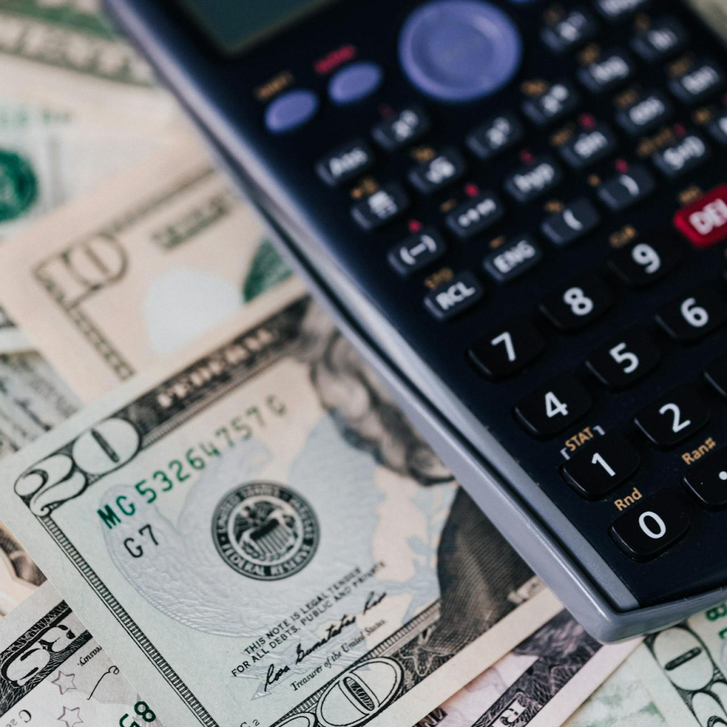 Federal Employees, Here’s How You Can Withdraw from Your TSP Without ...