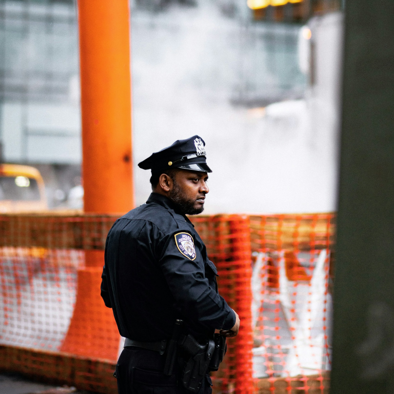 Federal Employee Retirement Guide| Public Sector Retirement