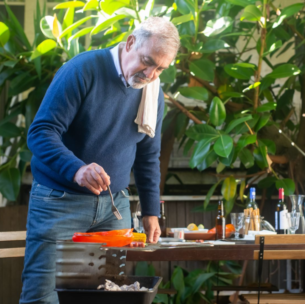 Federal Employee Retirement Guide| Public Sector Retirement