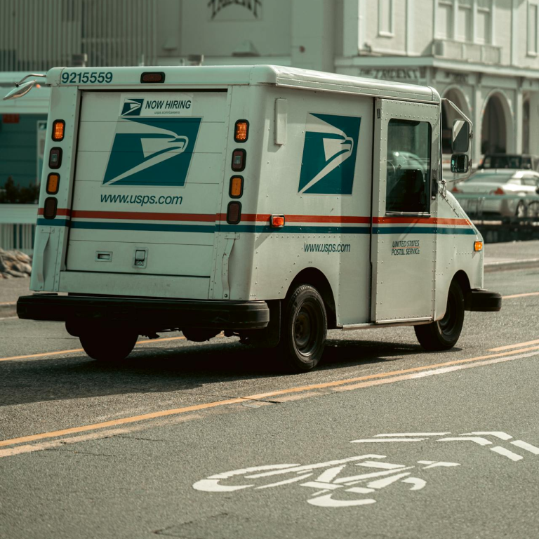 The Postal Service Health Benefits Program Is Here—What It Means for ...
