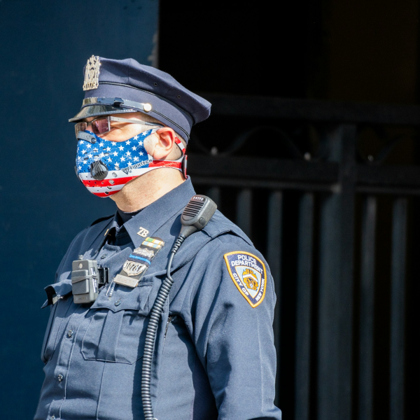 Federal Employee Retirement Guide| Public Sector Retirement