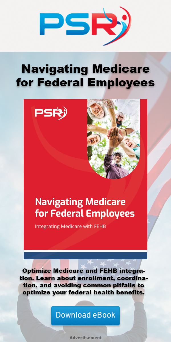 CSRS vs. FERS | Public Sector Retirement CSRS vs. FERS | Public Sector Retirement