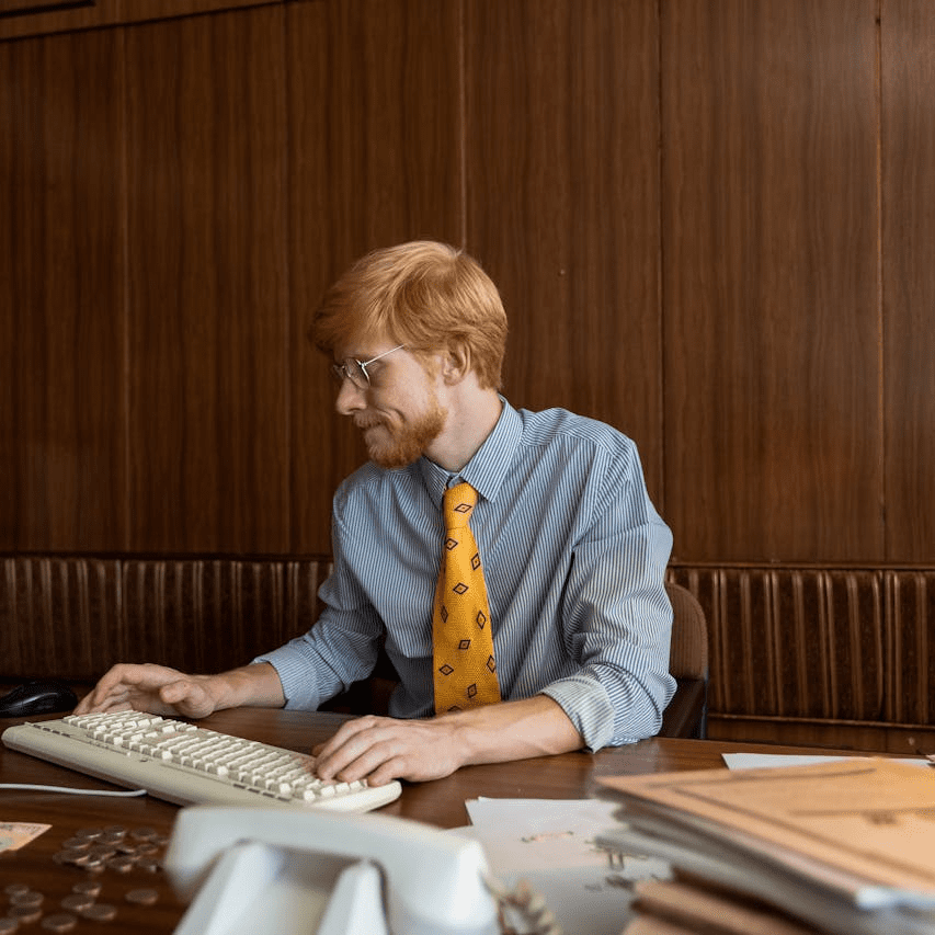 Four Retirement Fund Tips That Federal Workers Are Using This Year ...