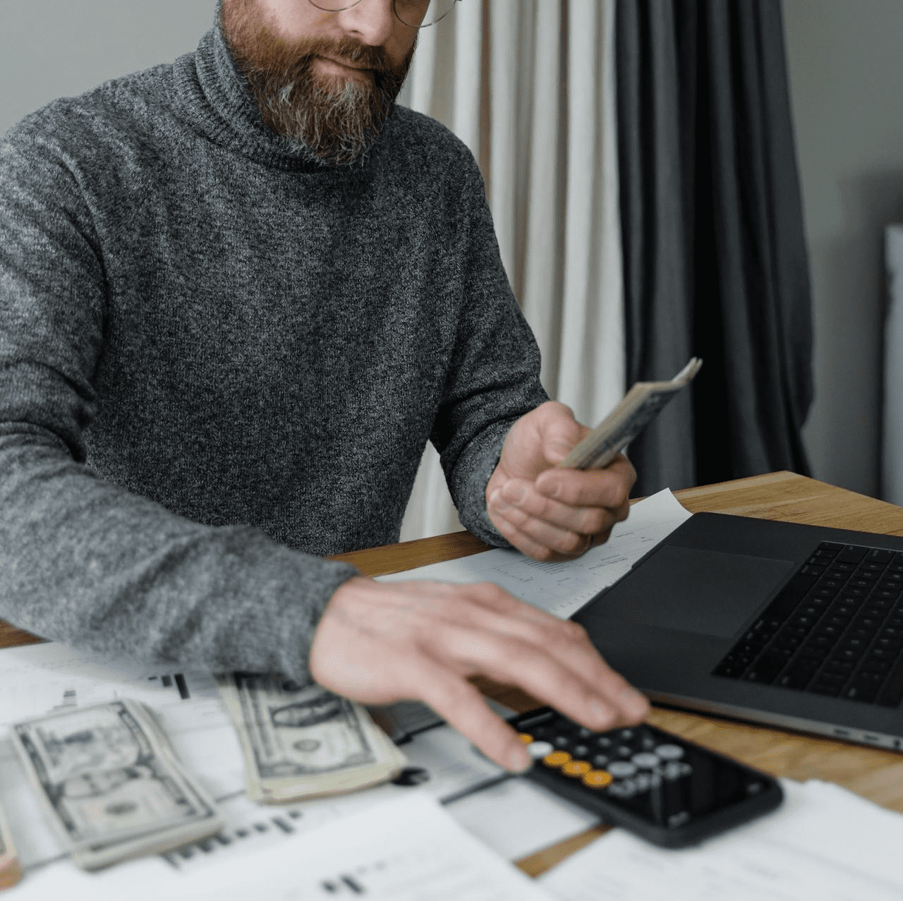 5 Important TSP Changes in 2025 That Could Affect Your Retirement ...