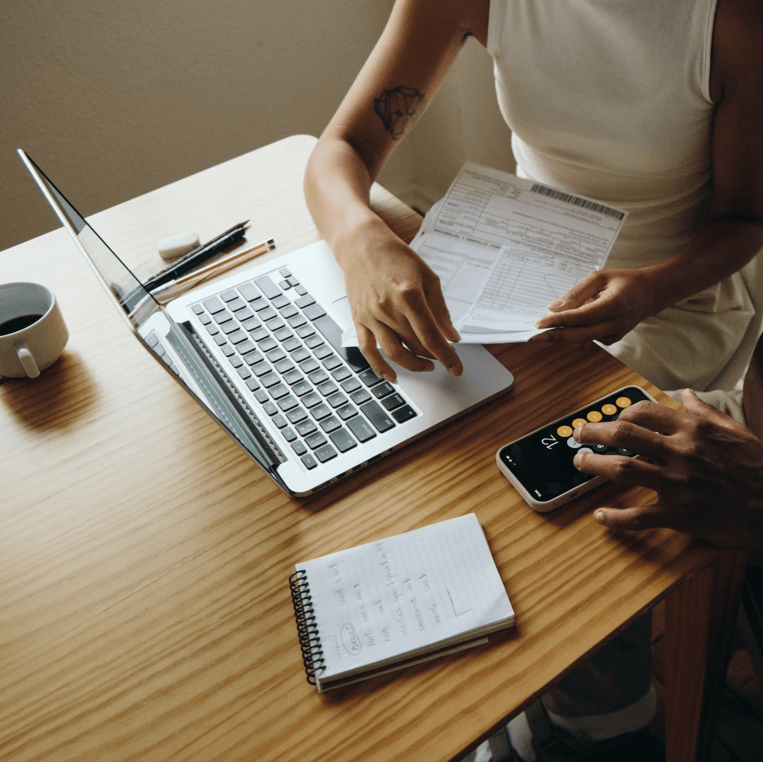 Federal Workers, Here’s How to Grow Your TSP Fund Without Too Much Risk ...