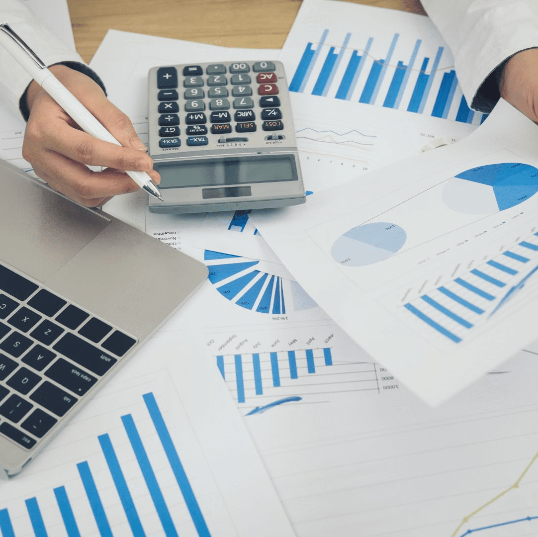 Not Sure What to Do with Your TSP Funds? Here’s How Federal Employees ...