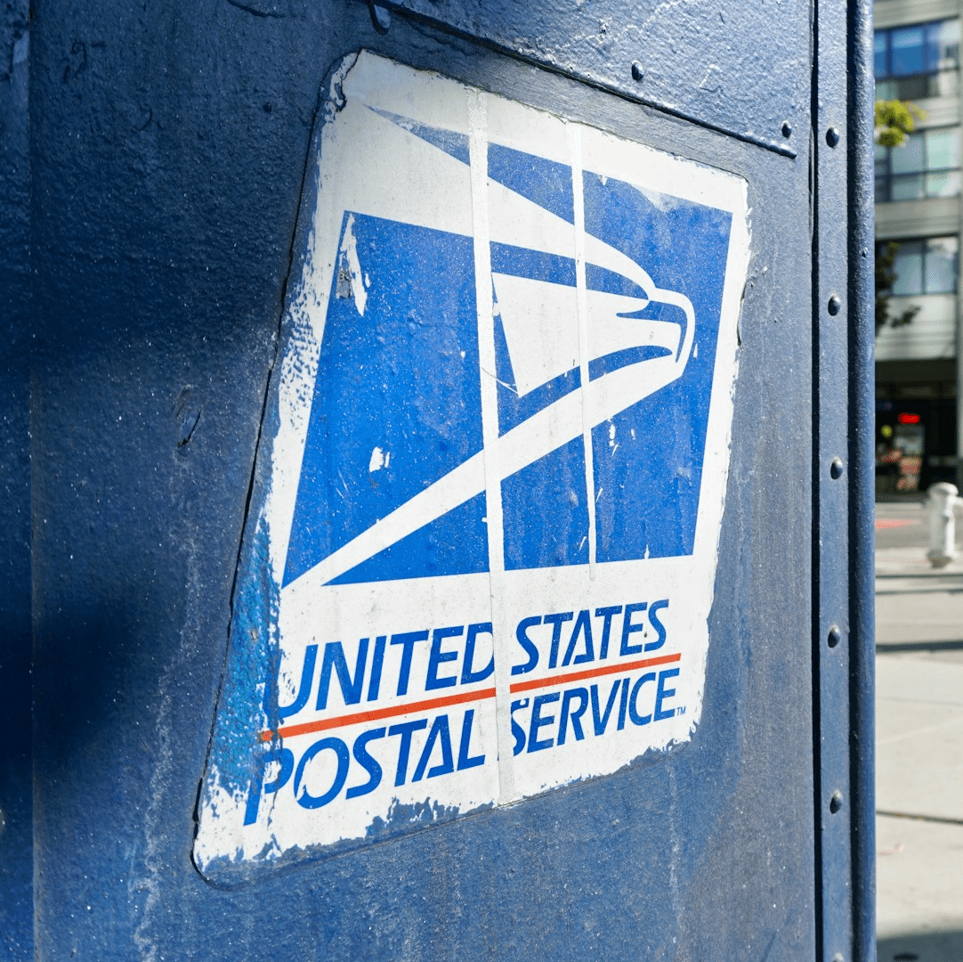 What the New Postal Service Health Benefits Plans Mean for Your ...