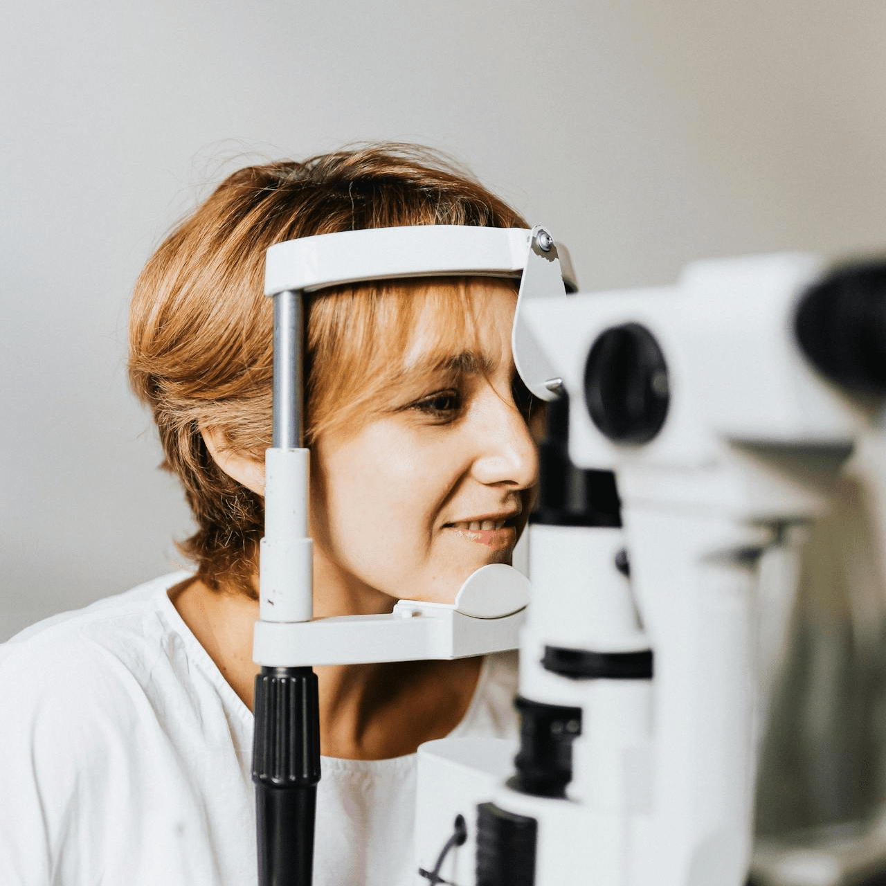 What Federal Employees Should Know About Vision Insurance Options and ...