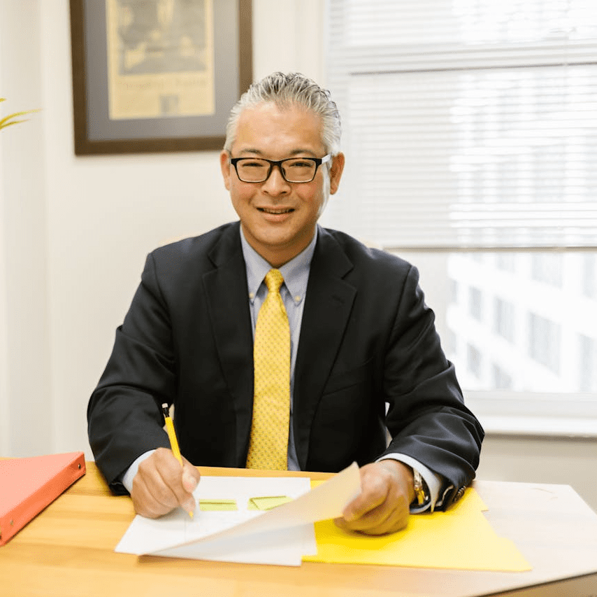 Four FEGLI Premium Facts That Could Save You Big Before You Retire ...