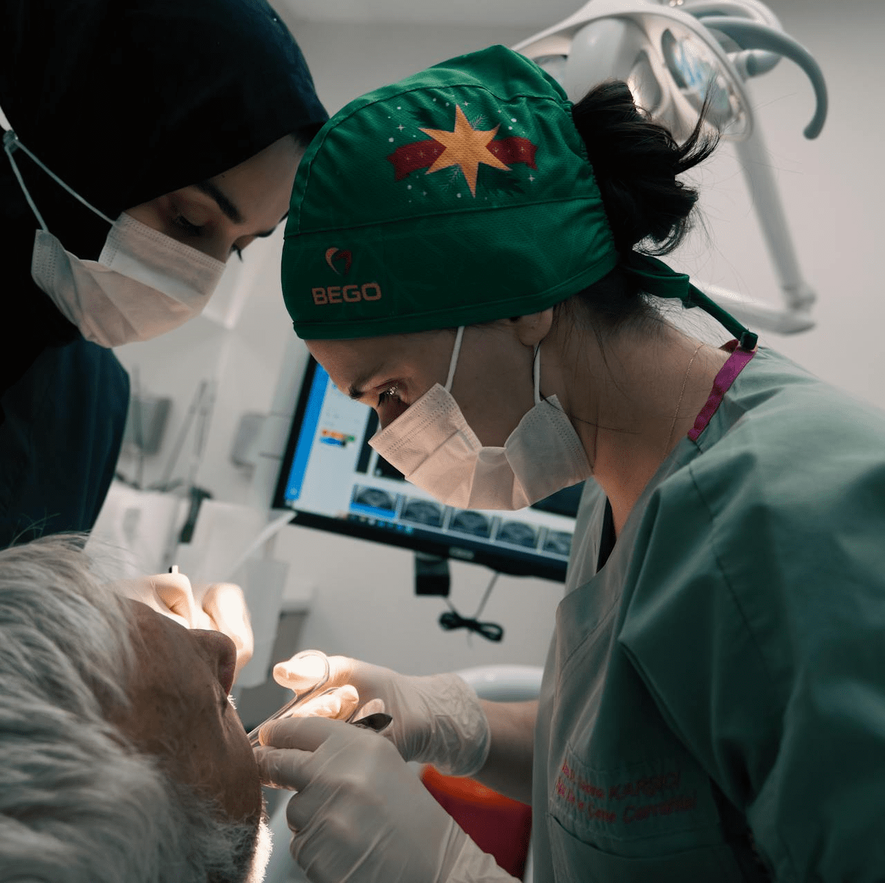 Five FEDVIP Benefits That Make Dental and Vision Coverage Essential for ...