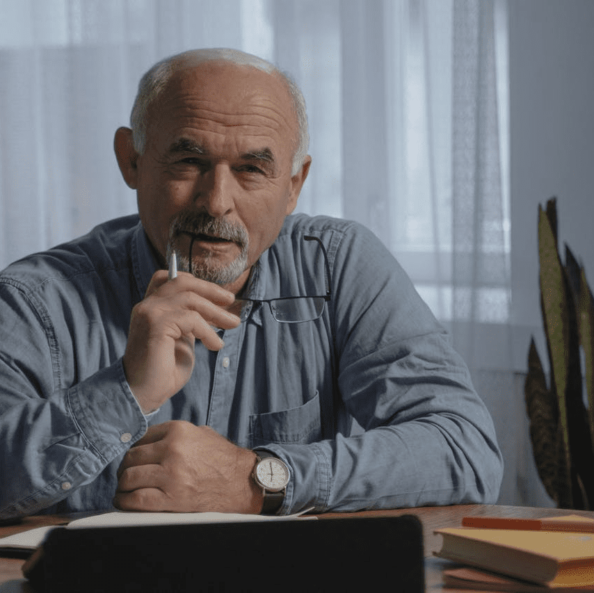 Three Little-Known FEGLI Premium Facts That Could Save You Thousands as ...