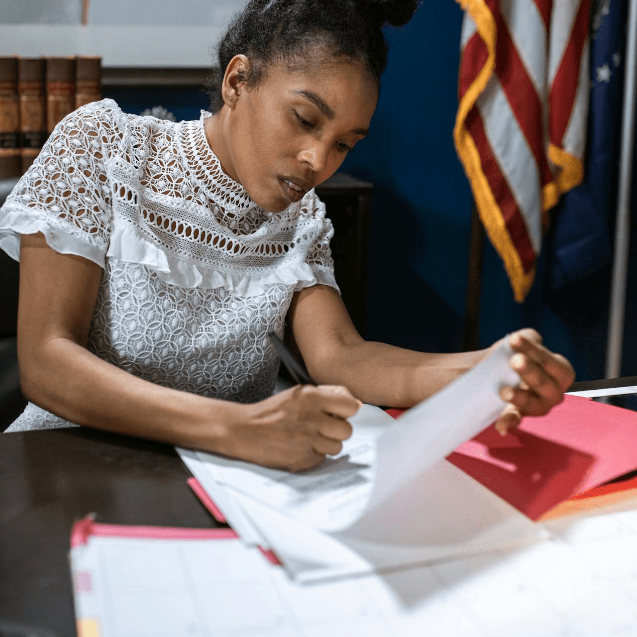 7 Ways Federal Employees Can Get the Most Out of Their Benefits Before ...