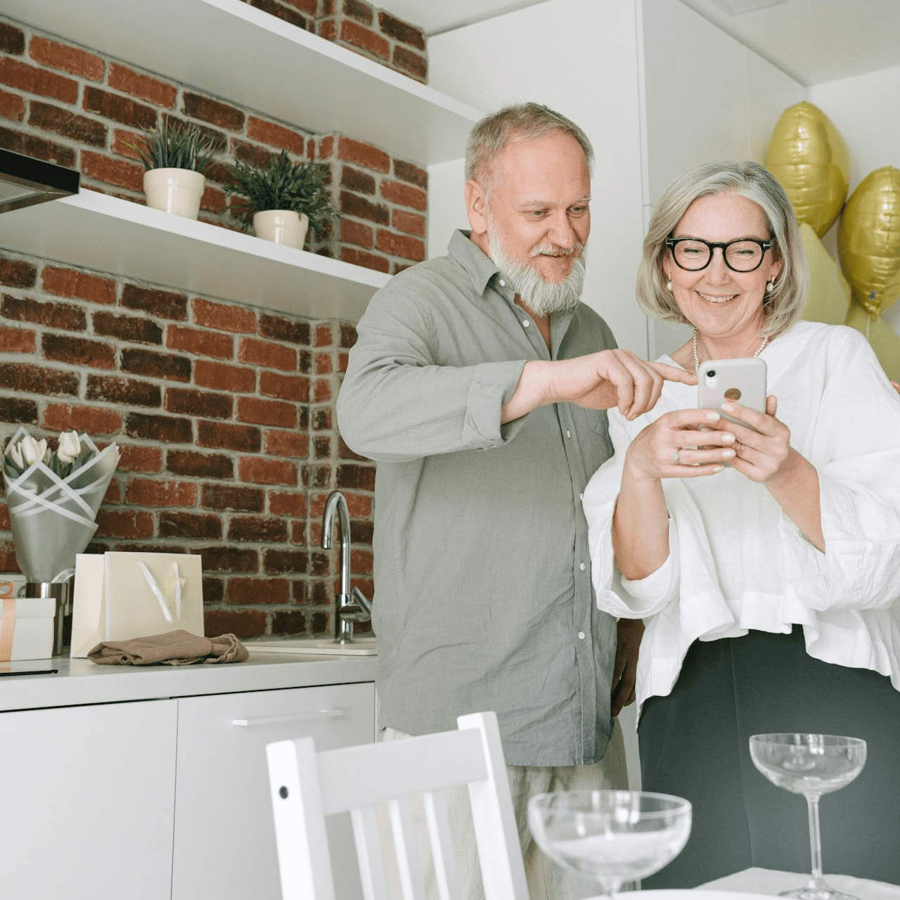 Five Tips for Making the Most of FERS Benefits During Retirement ...