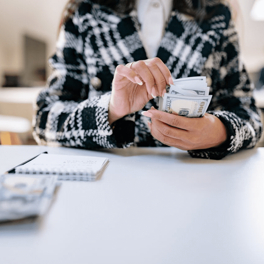 3 Reasons Federal Employees Should Pay Close Attention to How Social ...