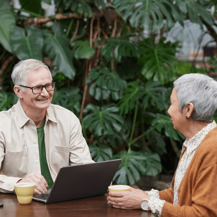 4 Key Differences Between Roth and Traditional TSP That Could Affect ...