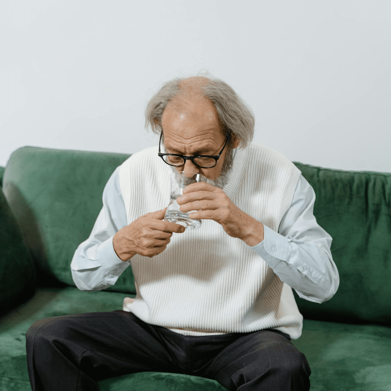 3 Smart Ways CSRS Retirees Can Offset Social Security Reductions From ...