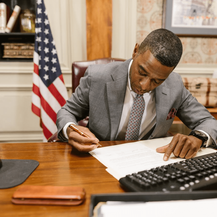 3 Costly Retirement Mistakes Federal Employees Make That Could Hurt ...