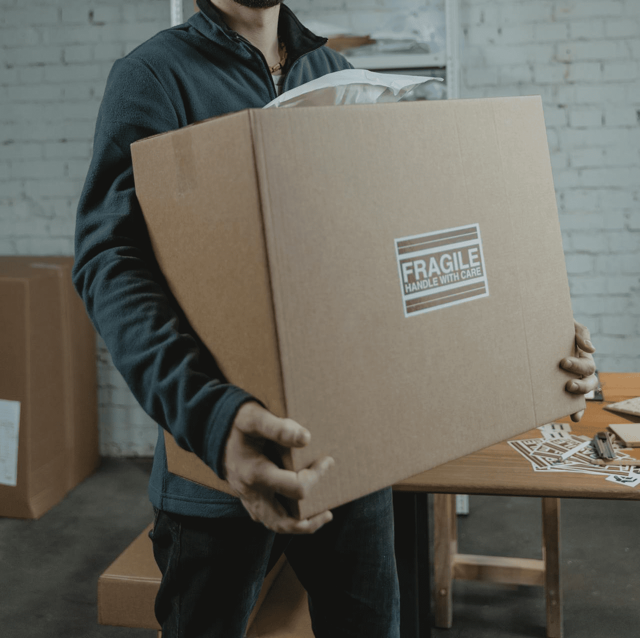 7 Steps Postal Employees Should Take Before Retiring to Make the Most ...