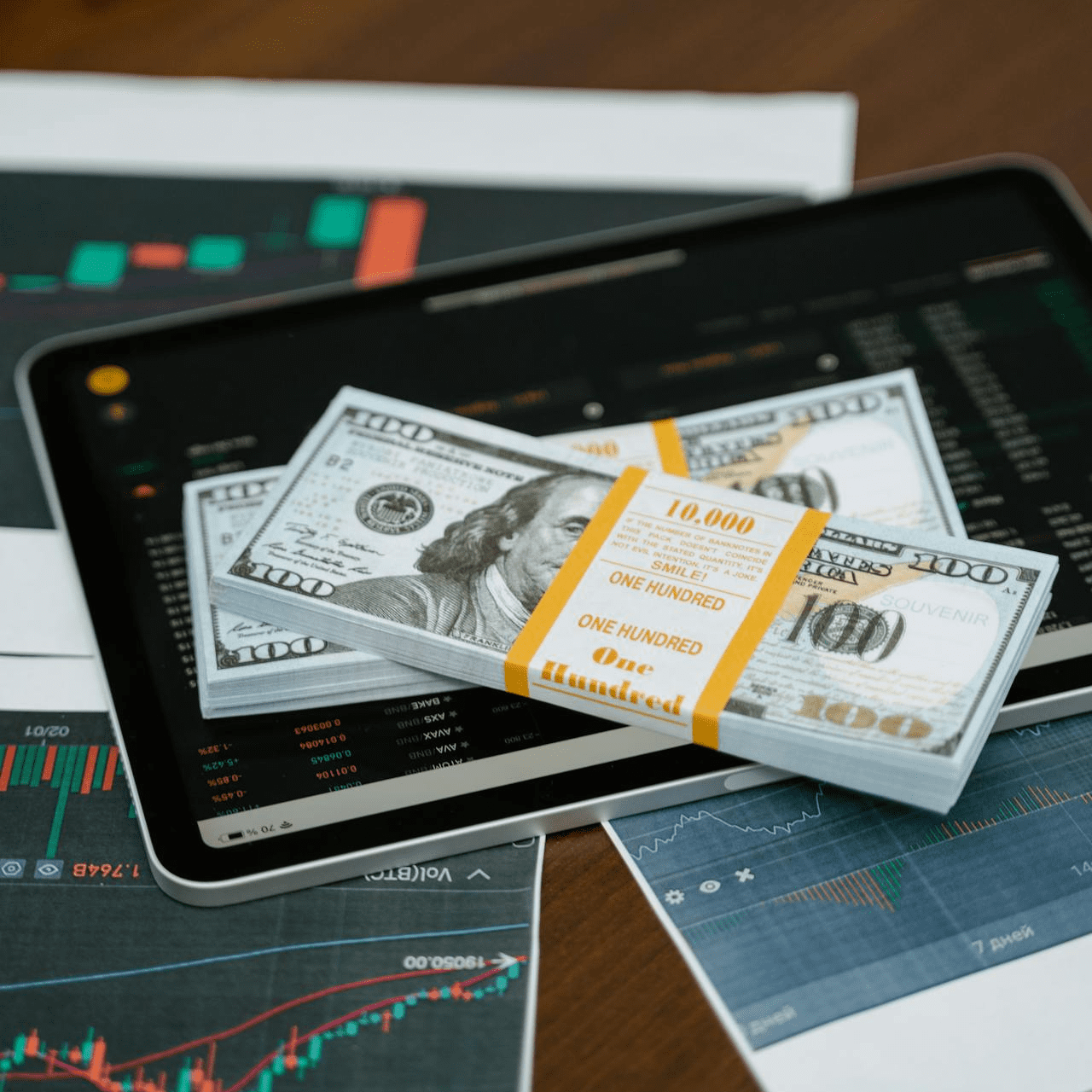 TSP Withdrawal Options Are Expanding—But That Doesn’t Mean They’re ...