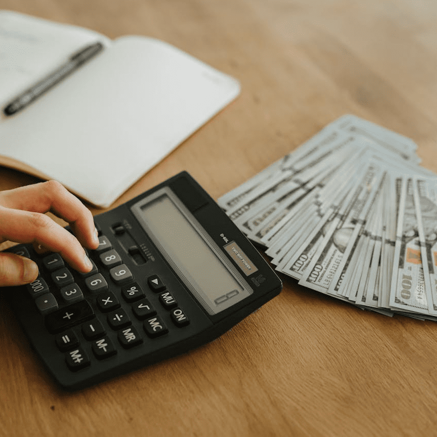 When to Start Withdrawing TSP Funds If You Want Your Money to Last a ...