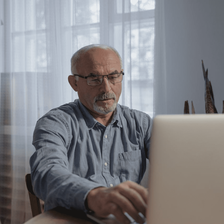 Why TSP Withdrawals Feel Straightforward at First—But Can Spiral ...