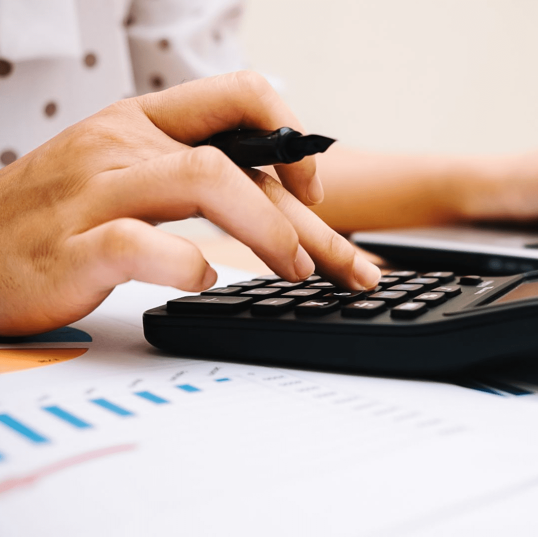 TSP Mistakes That Could Derail Your Retirement Goals—And How to Avoid ...