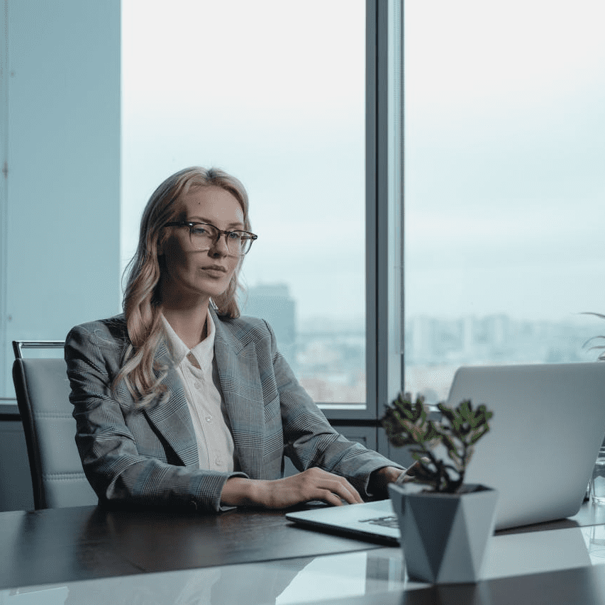 FEHB Premiums Are Up—Here’s What You Can Do Without Losing Coverage ...