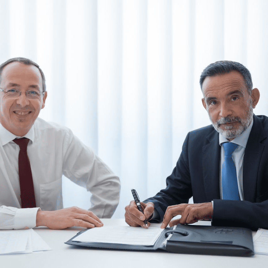 Leaving Federal Service? This Retirement Checklist Could Save You from ...