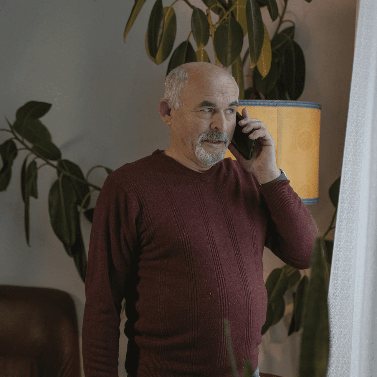 FERS Retirement Sounds Simple—Until You Realize What You Forgot to Plan ...