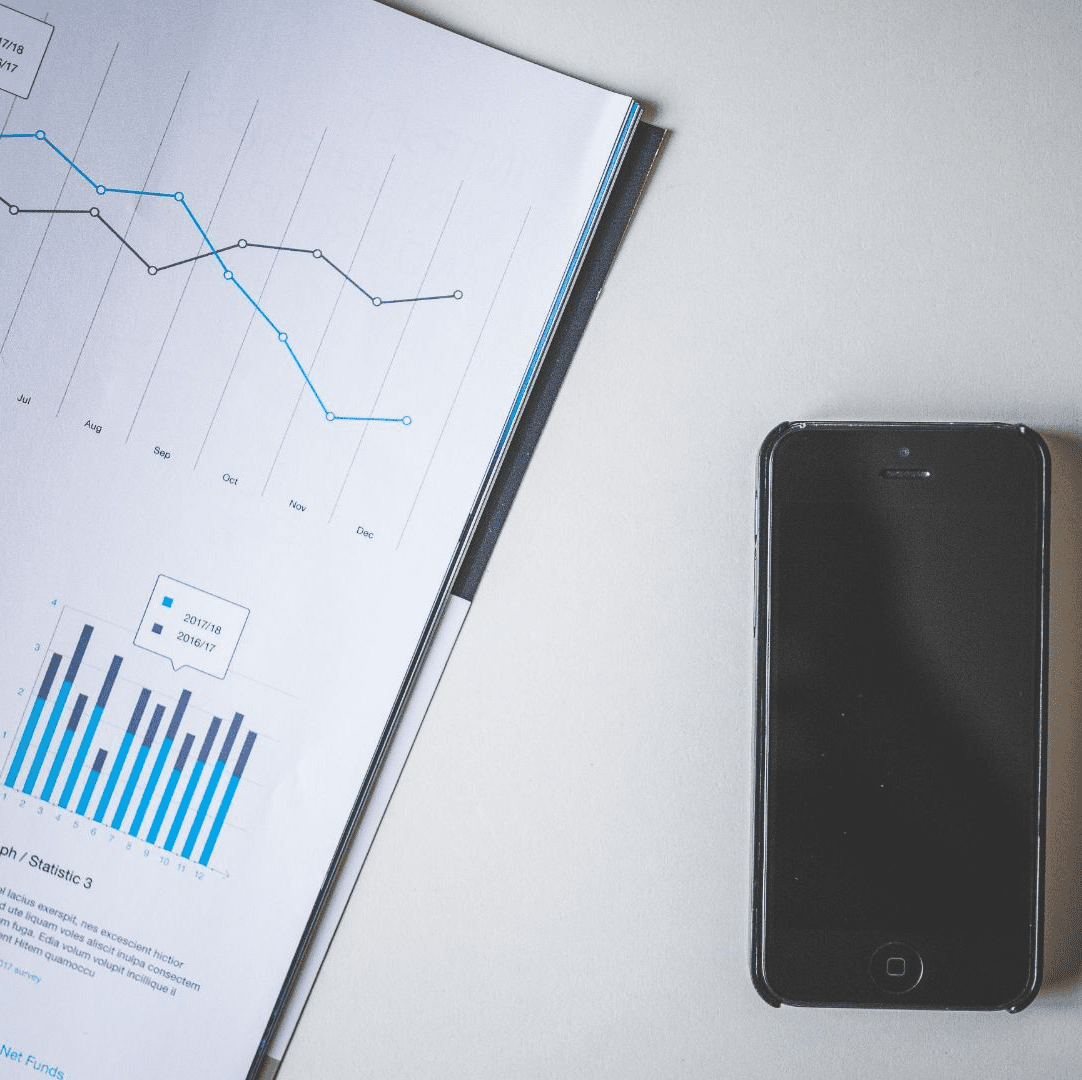 Want to Make the Most of Your Thrift Savings Plan? Here’s How to Set It ...