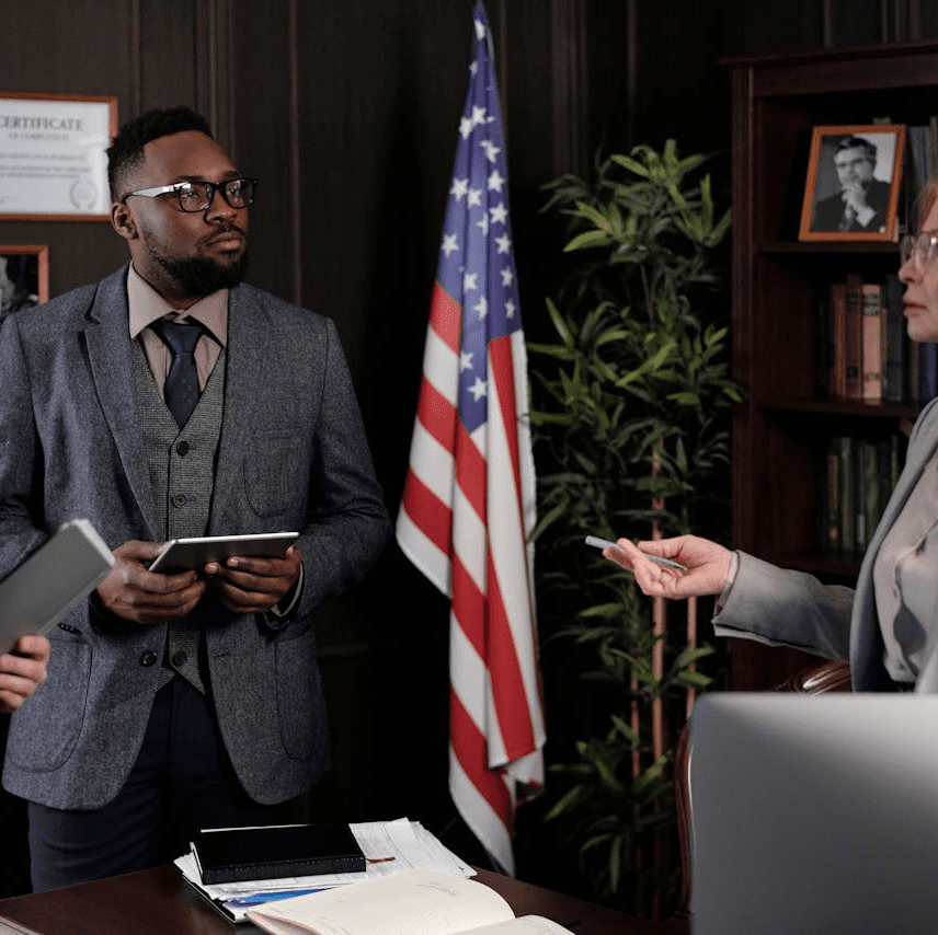 3 Things You Should Know About Civilian Military Jobs Before Applying ...