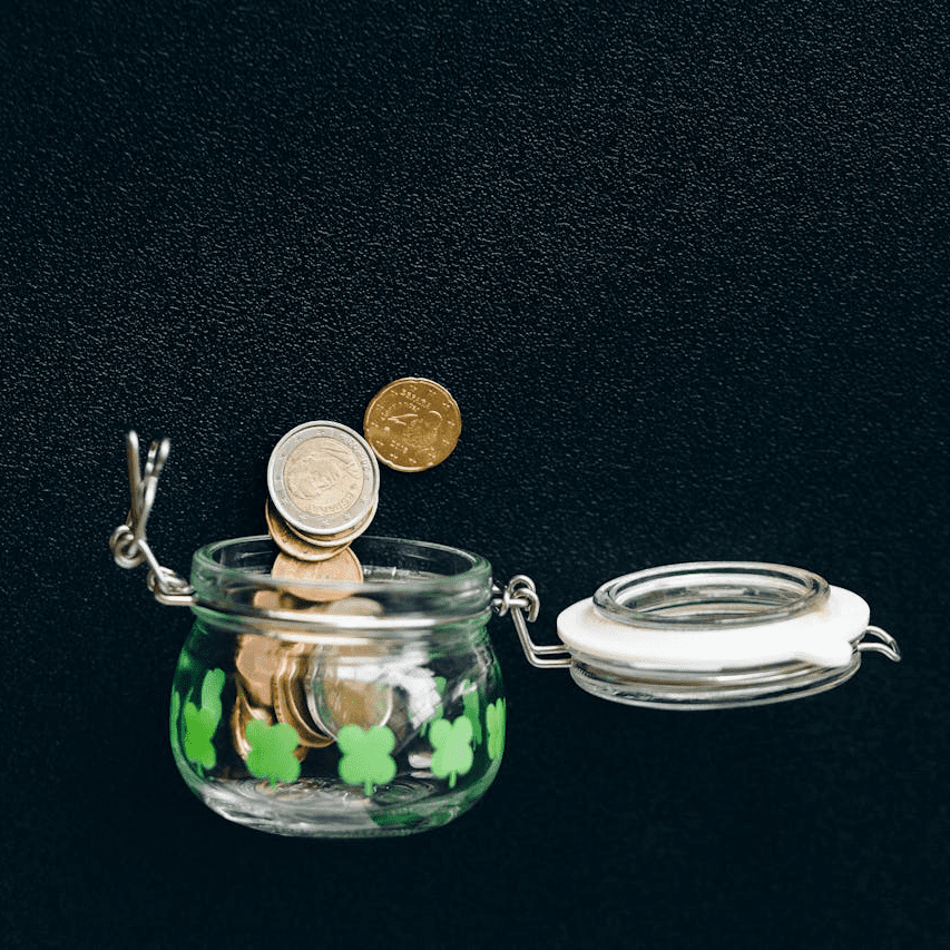 What TSP Changes Mean for You in 2025 (and Why You Might Want to ...